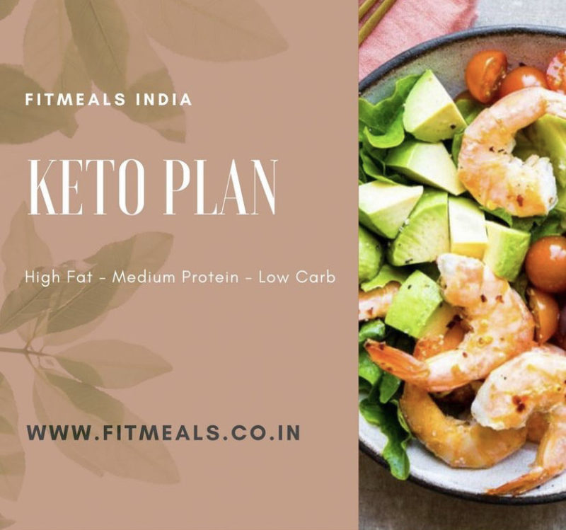 1 Week Weight Loss Plan – Fitmeals